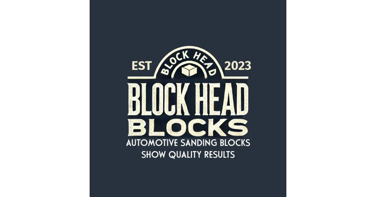 Golden West Autobody